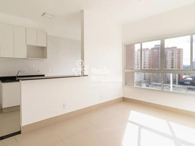 apartment at SAMAMBAIA SAMAMBAIA NORTE