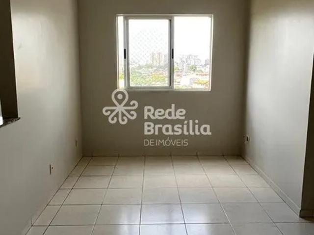 apartment at SAMAMBAIA SAMAMBAIA NORTE