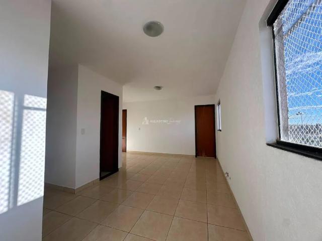 apartment at SAMAMBAIA SAMAMBAIA NORTE
