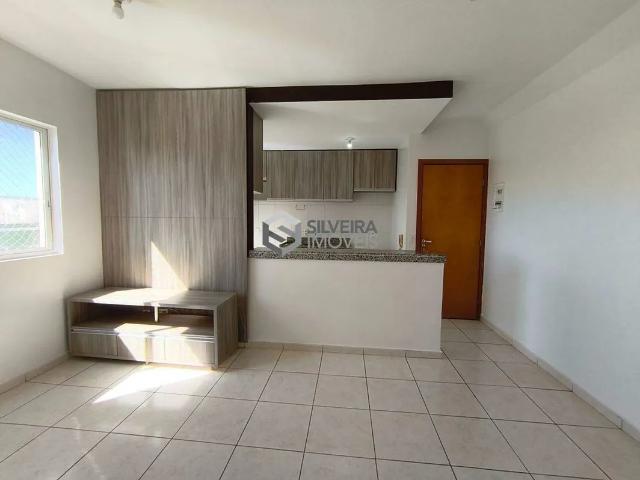 apartment at SAMAMBAIA SAMAMBAIA NORTE