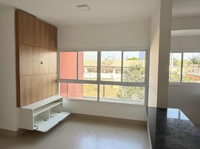 apartment at SAMAMBAIA SAMAMBAIA NORTE