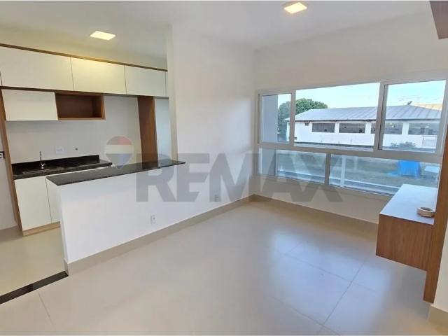apartment at SAMAMBAIA SAMAMBAIA NORTE