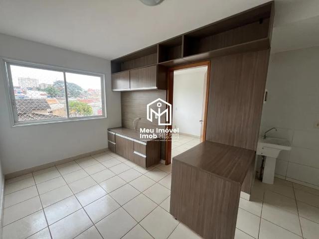 apartment at SAMAMBAIA SAMAMBAIA NORTE