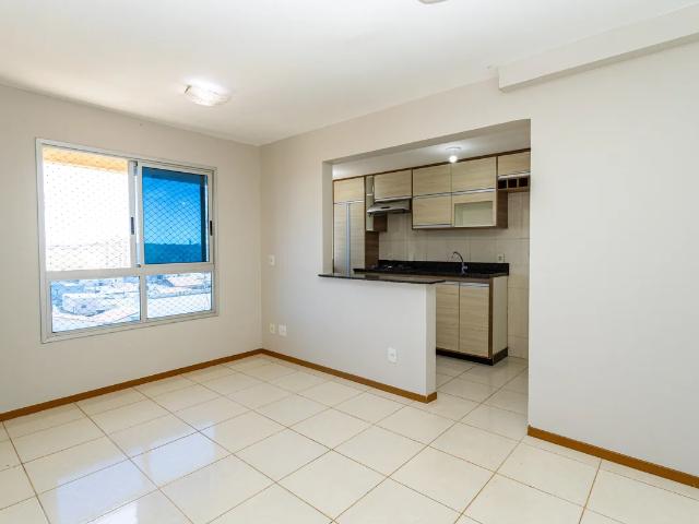 apartment at SAMAMBAIA SAMAMBAIA NORTE