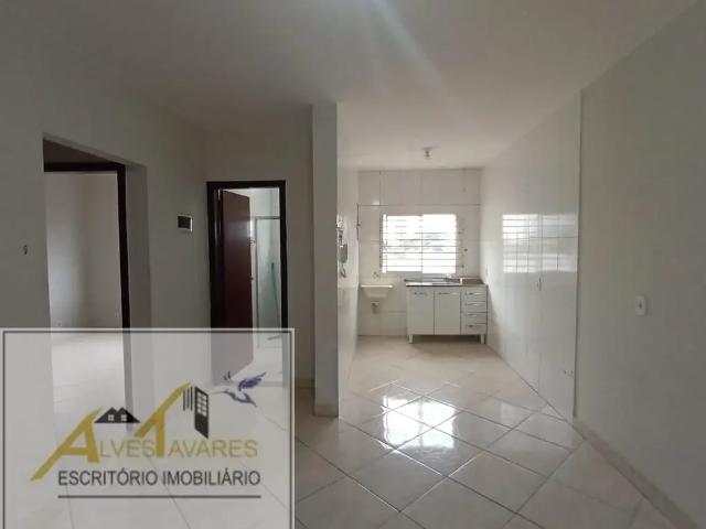 apartment at SAMAMBAIA SAMAMBAIA NORTE
