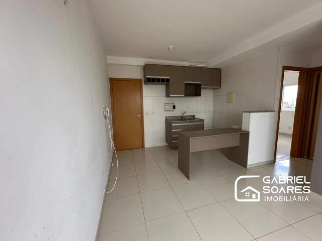 apartment at SAMAMBAIA SAMAMBAIA NORTE