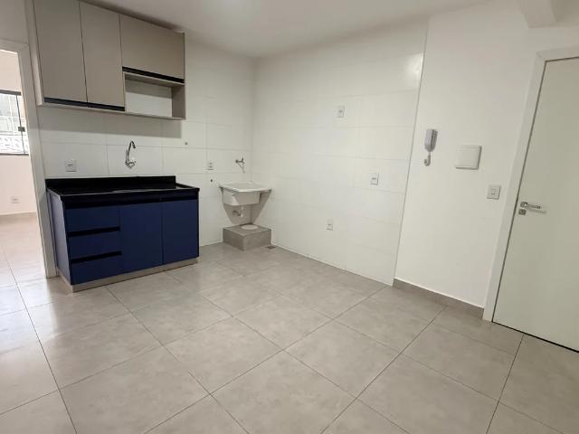 apartment at SAMAMBAIA SAMAMBAIA NORTE
