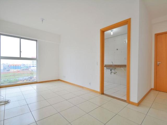 apartment at SAMAMBAIA SAMAMBAIA NORTE