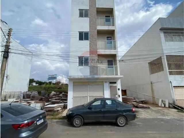 apartment at SAMAMBAIA SAMAMBAIA NORTE