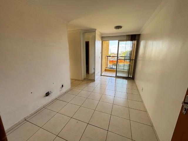 apartment at SAMAMBAIA SAMAMBAIA NORTE