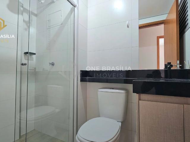 apartment at SAMAMBAIA SAMAMBAIA NORTE