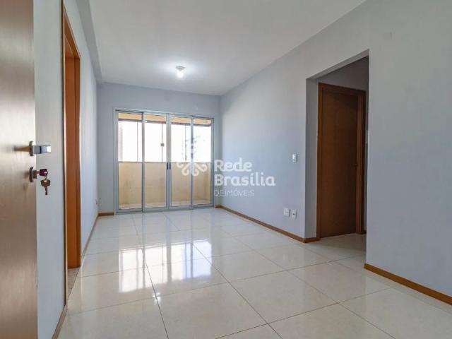 apartment at SAMAMBAIA SAMAMBAIA NORTE