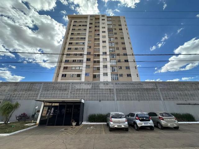 apartment at SAMAMBAIA SAMAMBAIA NORTE