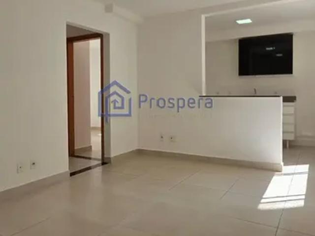 apartment at SAMAMBAIA SAMAMBAIA NORTE