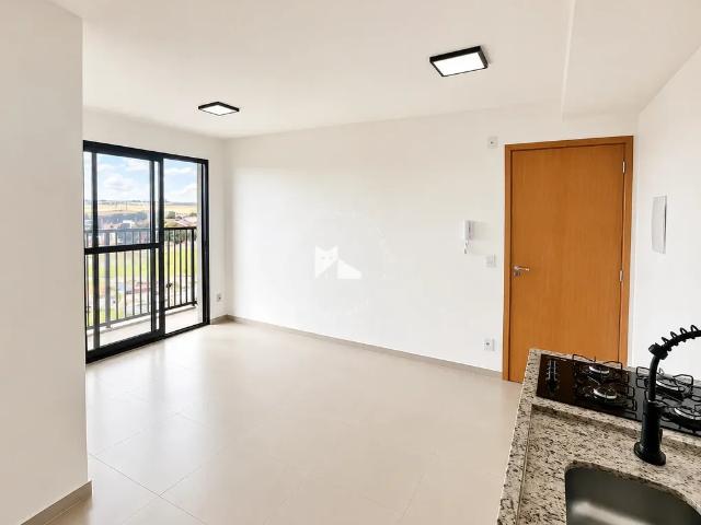 apartment at SAMAMBAIA SAMAMBAIA NORTE