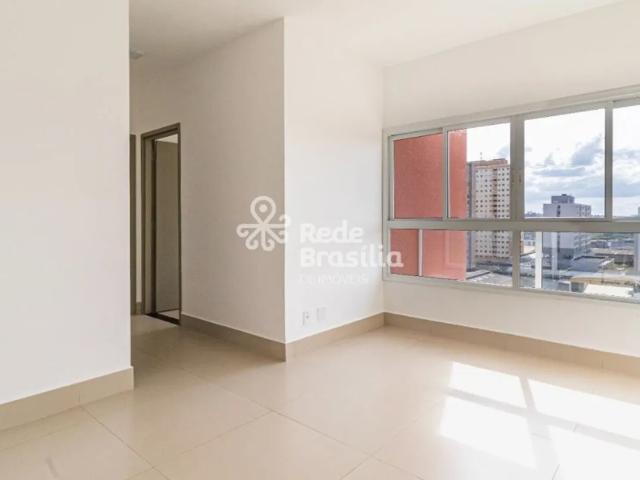 apartment at SAMAMBAIA SAMAMBAIA NORTE