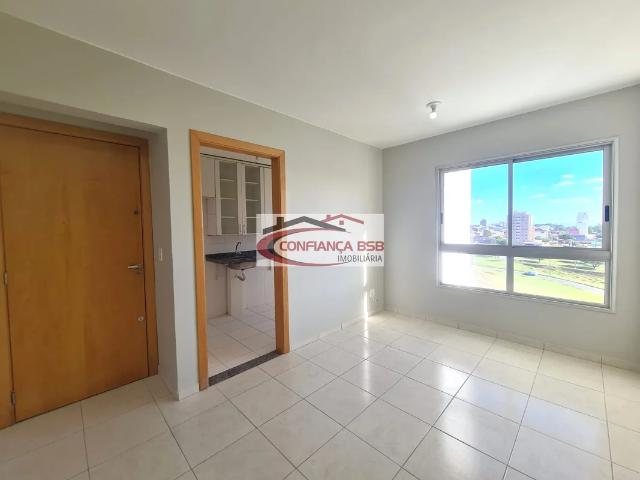 apartment at SAMAMBAIA SAMAMBAIA NORTE