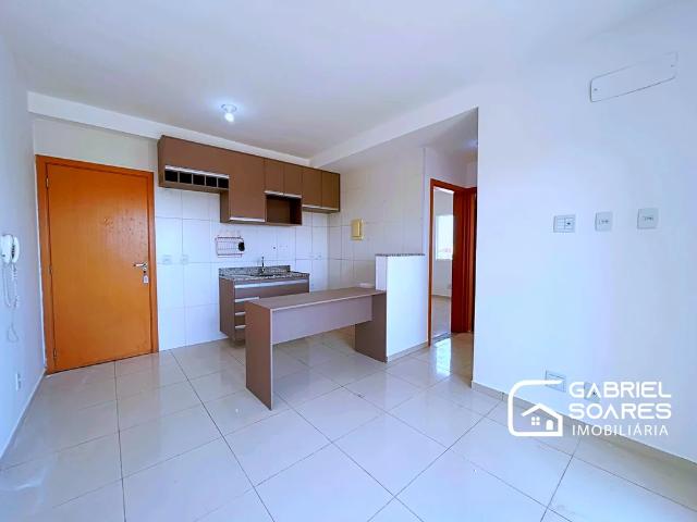 apartment at SAMAMBAIA SAMAMBAIA NORTE