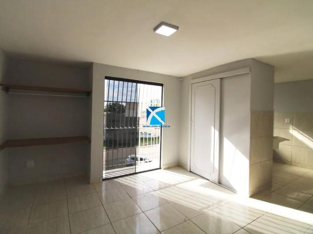 apartment at SAMAMBAIA SAMAMBAIA NORTE