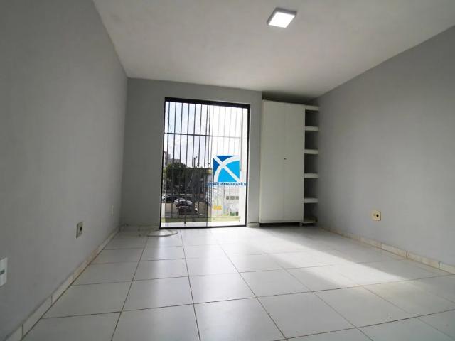 apartment at SAMAMBAIA SAMAMBAIA NORTE