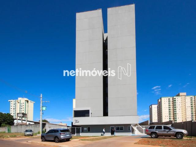 apartment at SAMAMBAIA SAMAMBAIA NORTE