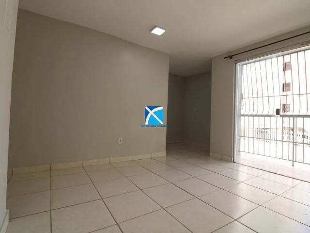 apartment at SAMAMBAIA SAMAMBAIA NORTE
