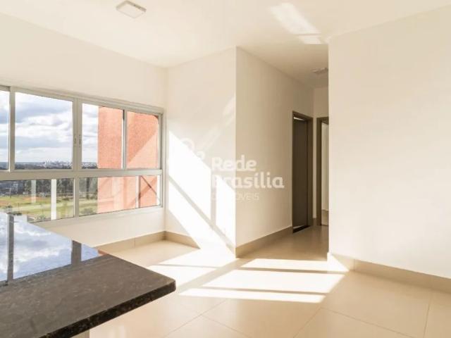 apartment at SAMAMBAIA SAMAMBAIA NORTE
