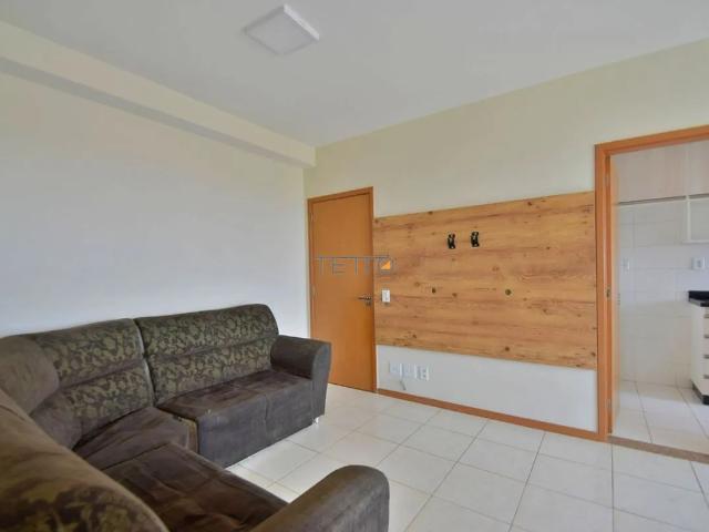 apartment at SAMAMBAIA SAMAMBAIA NORTE