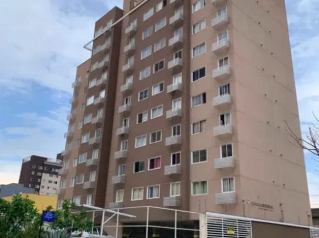 apartment at SAMAMBAIA SAMAMBAIA NORTE