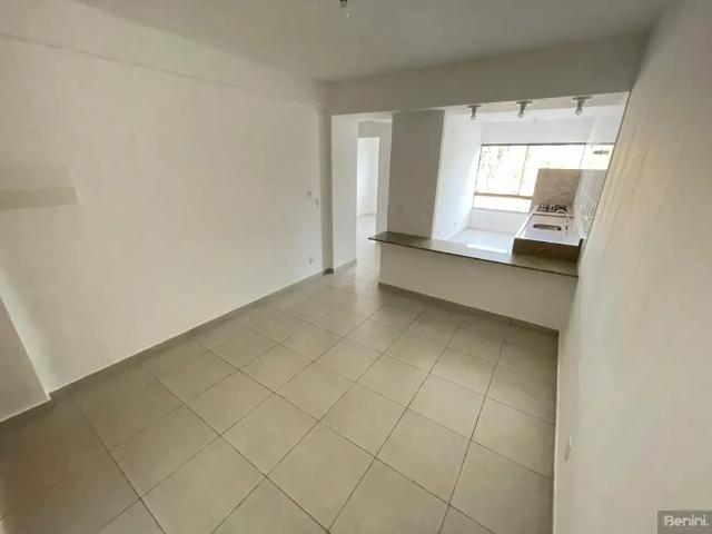 apartment at SAMAMBAIA SAMAMBAIA NORTE