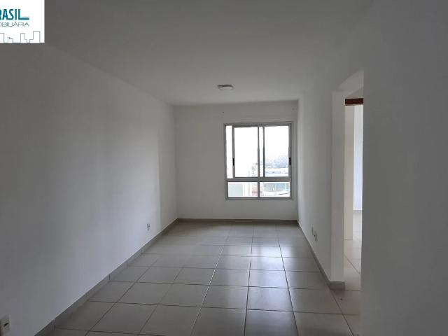 apartment at SAMAMBAIA SAMAMBAIA NORTE