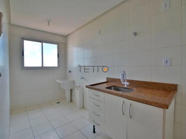 apartment at SAMAMBAIA SAMAMBAIA NORTE