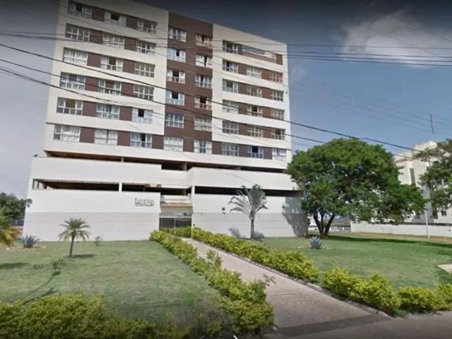 apartment at SAMAMBAIA SAMAMBAIA NORTE