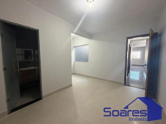 apartment at SAMAMBAIA SAMAMBAIA NORTE