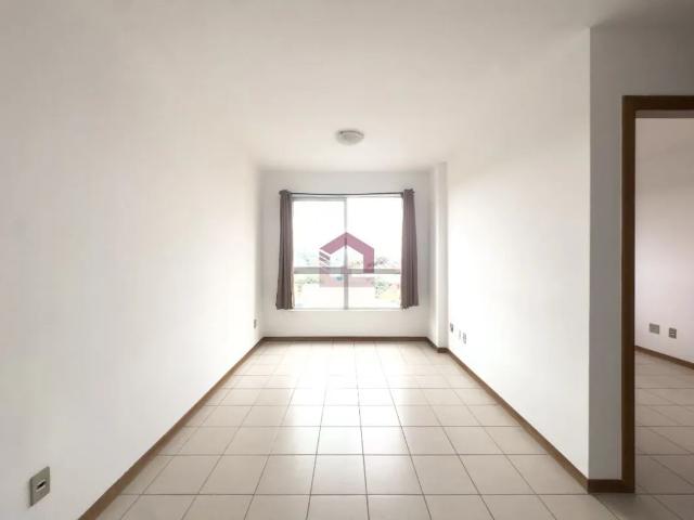 apartment at SAMAMBAIA SAMAMBAIA NORTE