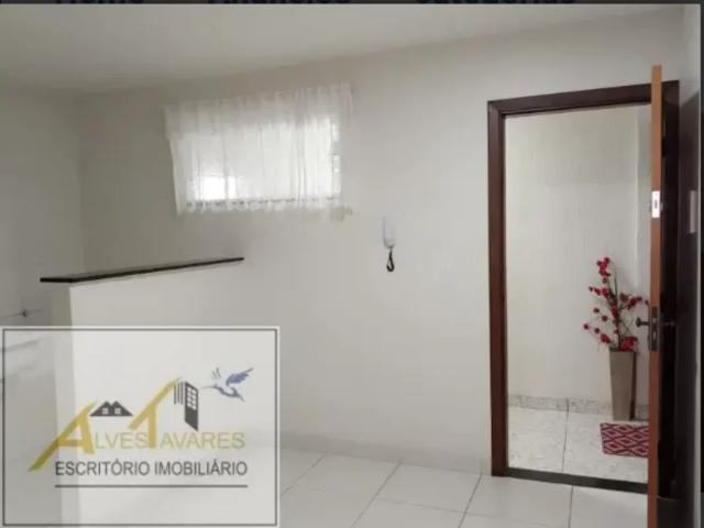 apartment at SAMAMBAIA SAMAMBAIA NORTE