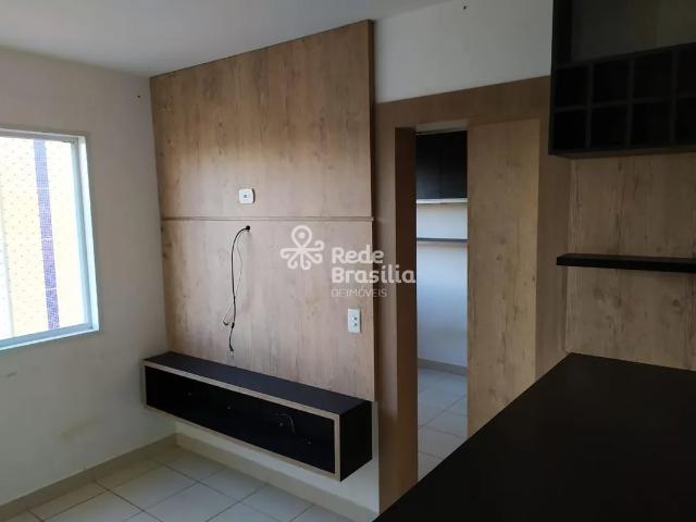 apartment at SAMAMBAIA SAMAMBAIA NORTE