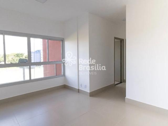 apartment at SAMAMBAIA SAMAMBAIA NORTE