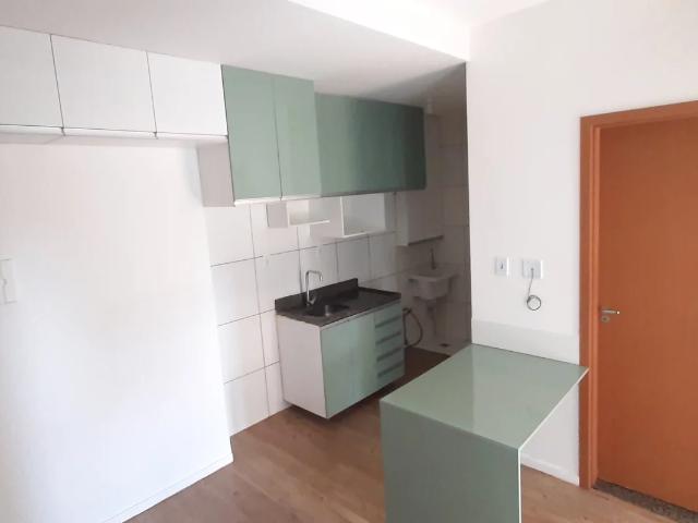 apartment at SAMAMBAIA SAMAMBAIA NORTE