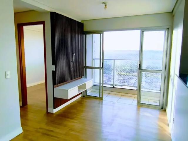 apartment at SAMAMBAIA SAMAMBAIA NORTE