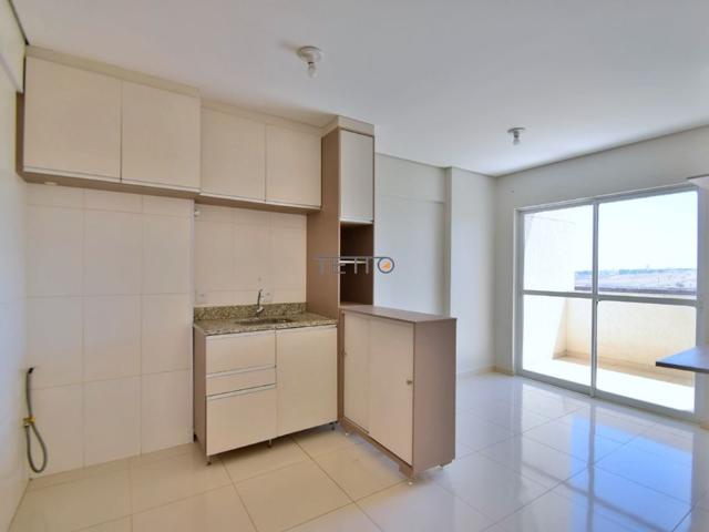 apartment at SAMAMBAIA SAMAMBAIA NORTE