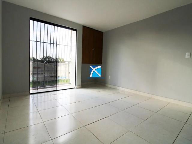 apartment at SAMAMBAIA SAMAMBAIA NORTE