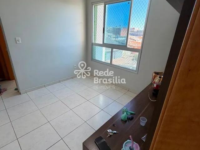 apartment at SAMAMBAIA SAMAMBAIA NORTE