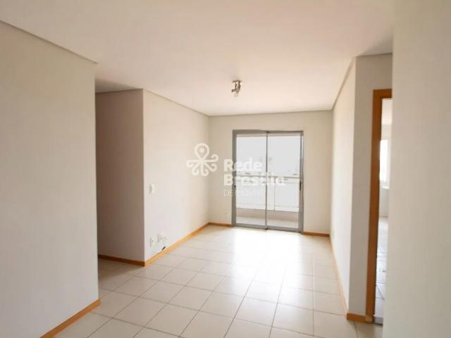 apartment at SAMAMBAIA SAMAMBAIA SUL