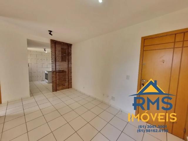 apartment at SAMAMBAIA SAMAMBAIA SUL