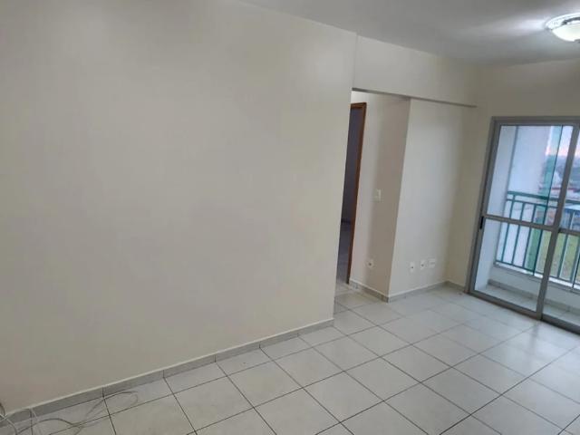 apartment at SAMAMBAIA SAMAMBAIA SUL