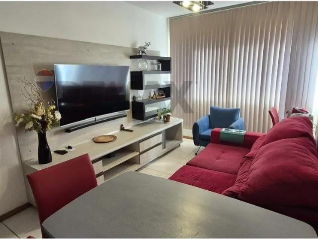 apartment at SAMAMBAIA SAMAMBAIA SUL