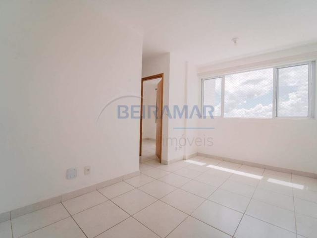 apartment at SAMAMBAIA SAMAMBAIA SUL