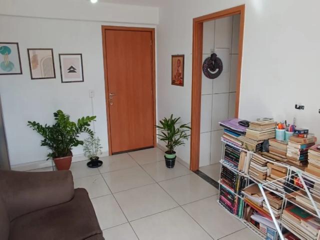 apartment at SAMAMBAIA SAMAMBAIA SUL