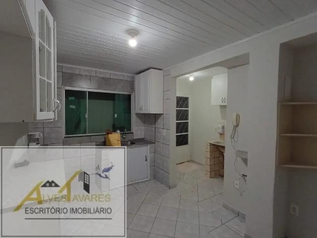 apartment at SAMAMBAIA SAMAMBAIA SUL